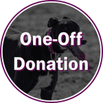 Tia Rescue | One-Off Donation