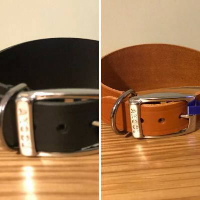 Tia Shop - Tia Rescue