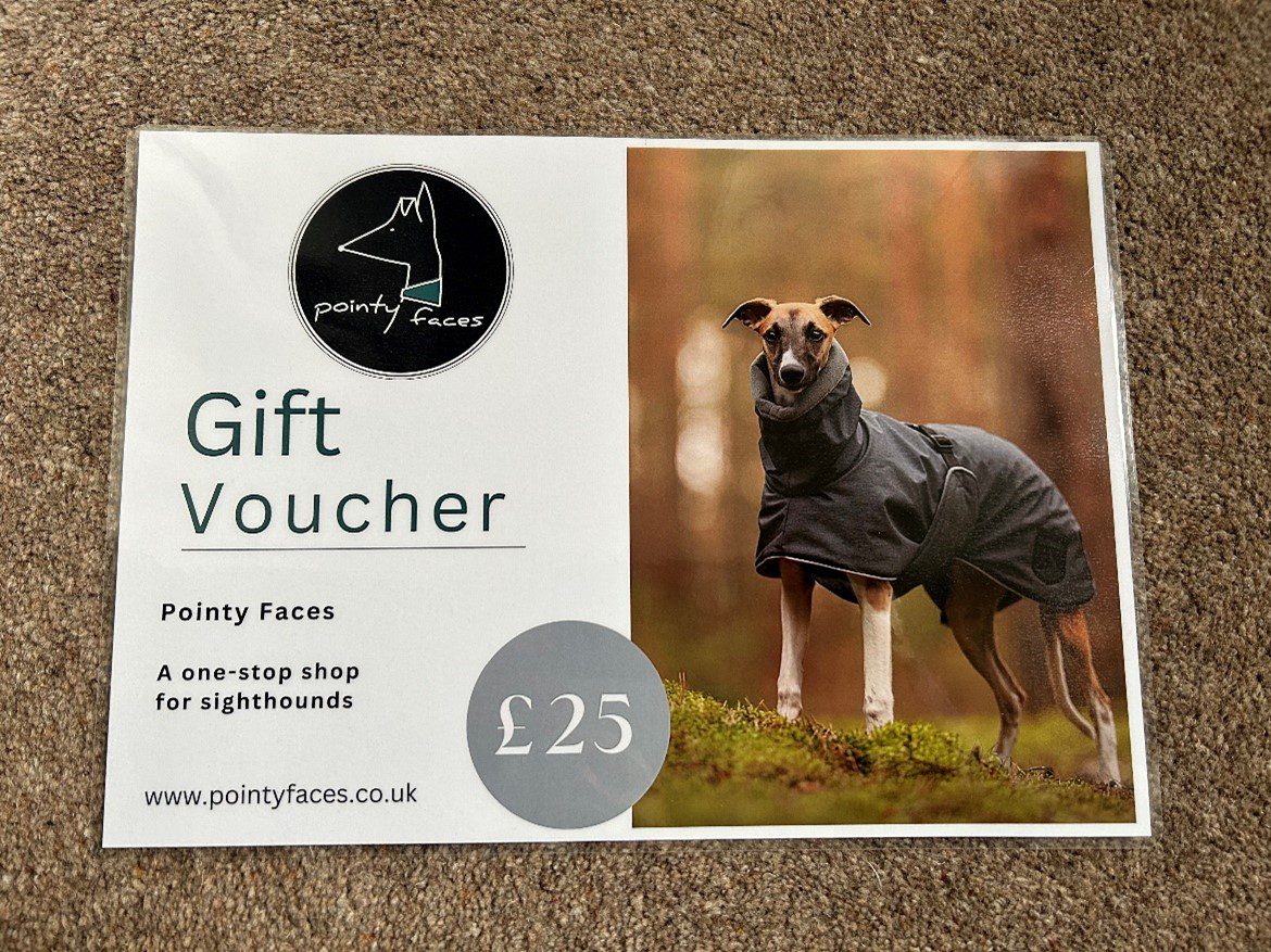 03 voucher | Tia Rescue